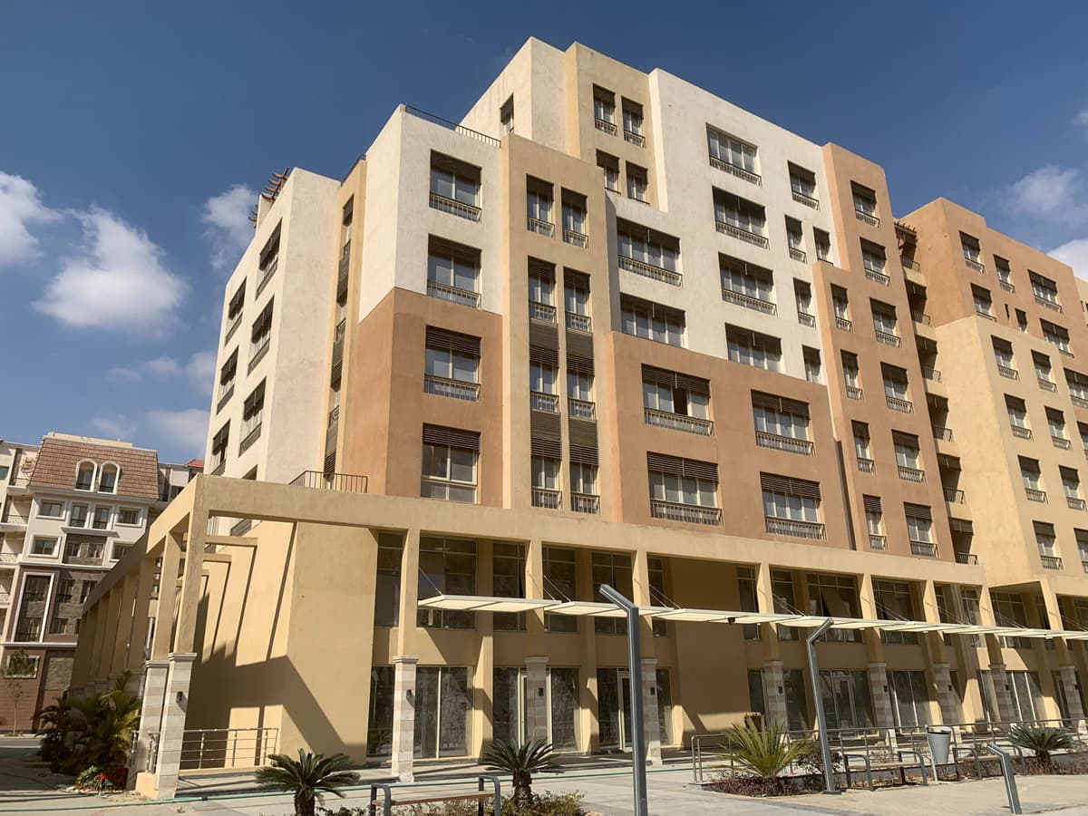 Zawbaa - Build a Solid Future Together