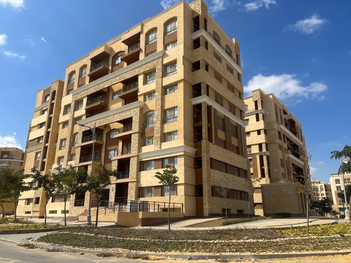 Zawbaa - Build a Solid Future Together